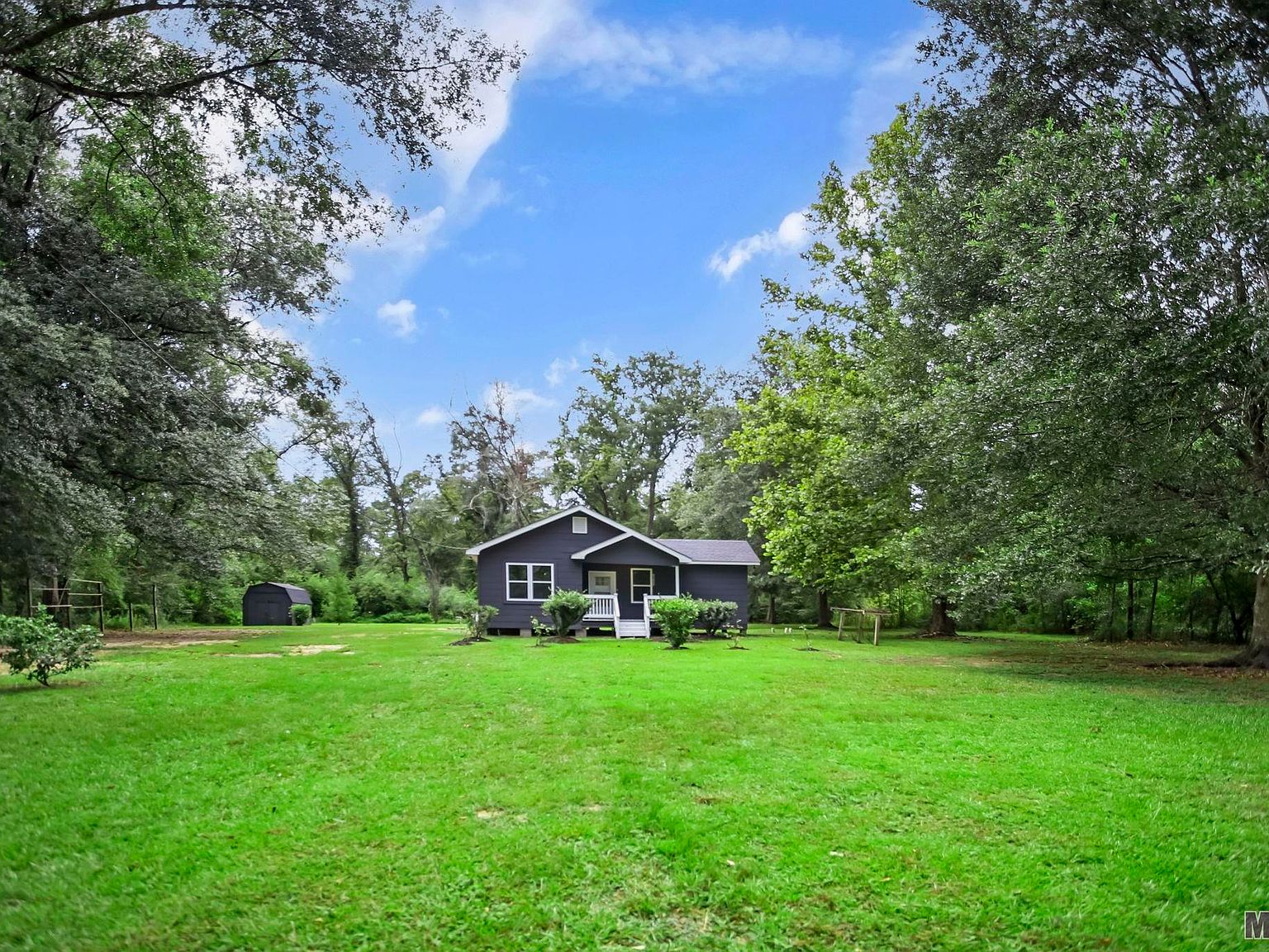 30545 Raney Rd, Albany, LA 70711 | Zillow