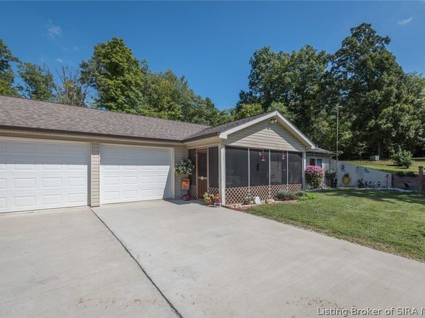 Otisco IN Real Estate - Otisco IN Homes For Sale | Zillow