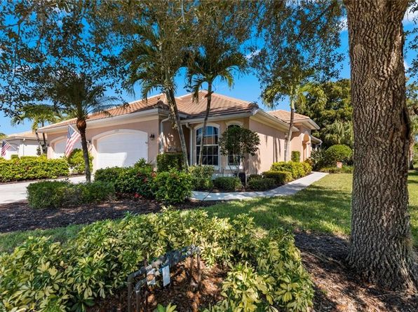 In Bonita Bay - Bonita Springs FL Real Estate - 77 Homes For Sale | Zillow