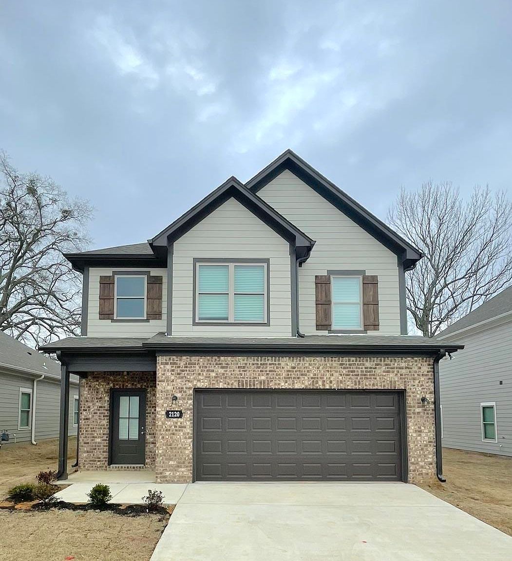 2120 Ellsworth Loop Rd, Cullman, AL 35055 | Zillow