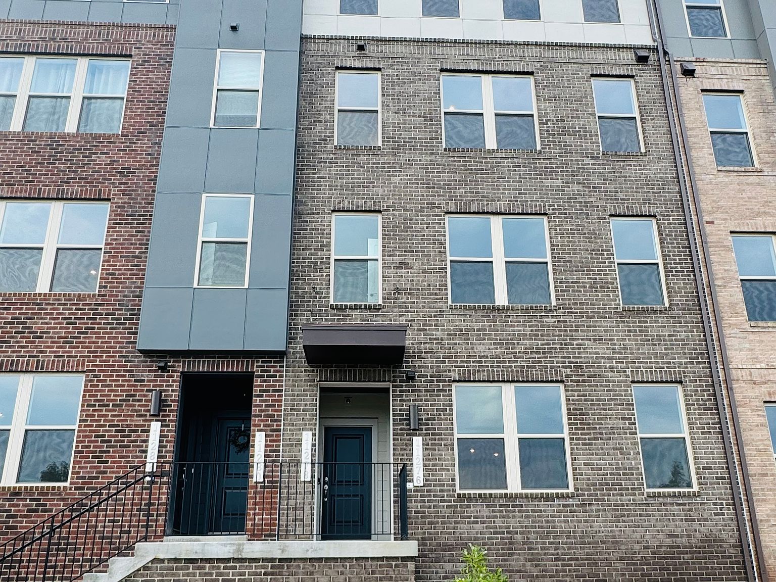 11276 Dorothy Vaughan Rd, Manassas, VA 20109 | Zillow