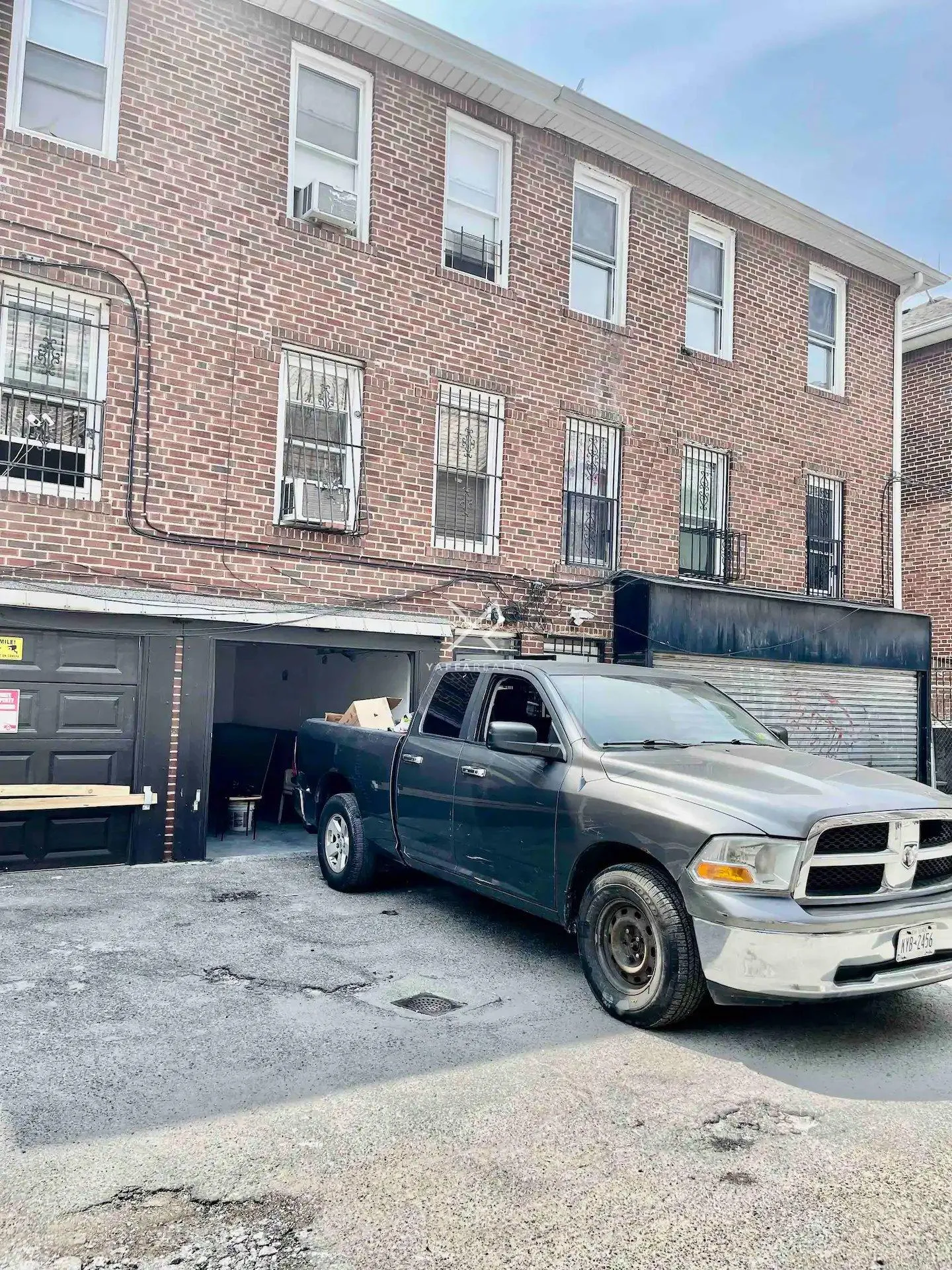 34-27 89th Street #1 in Jackson Heights, Queens | StreetEasy