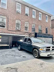 34-27 89th Street #1 in Jackson Heights, Queens | StreetEasy