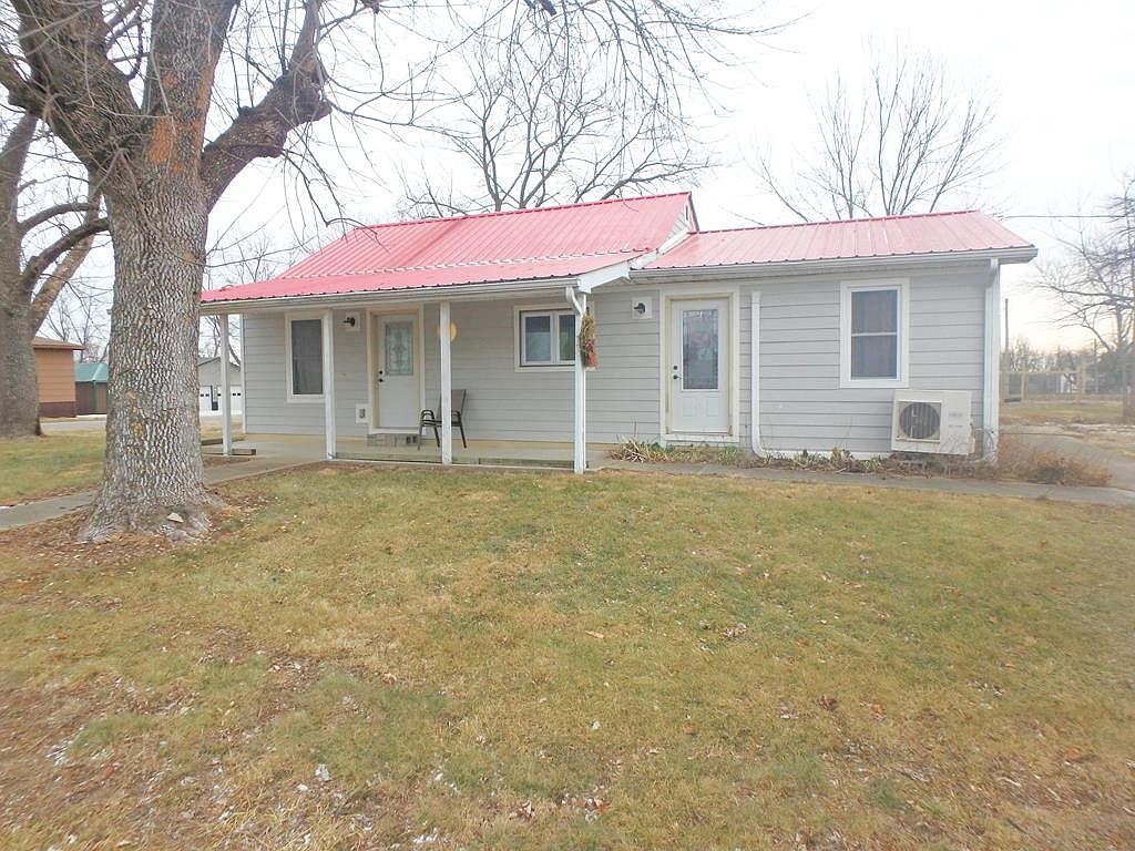 29097 Street, Rutledge, MO 63563 | Zillow