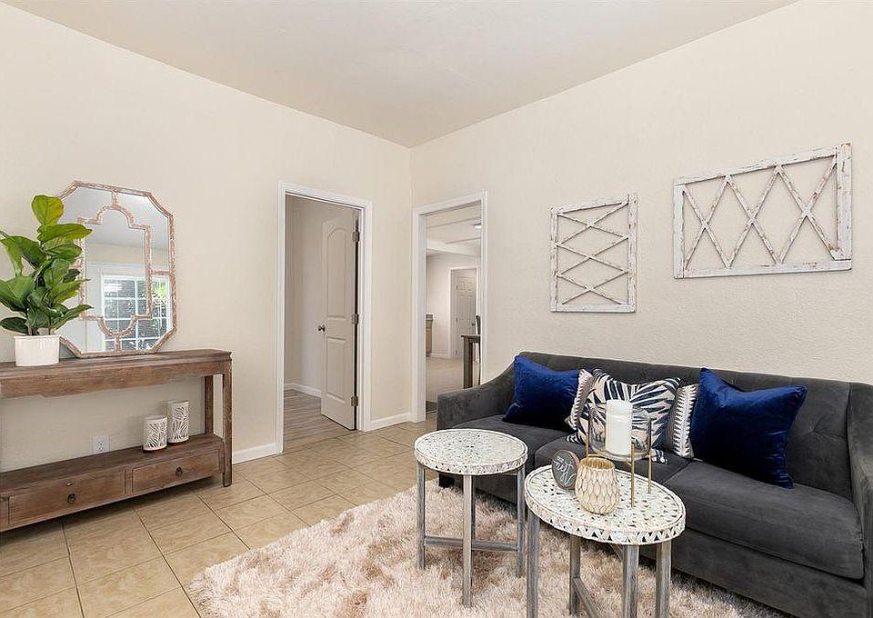 400 E Locust St, Lodi, CA 95240 | Zillow