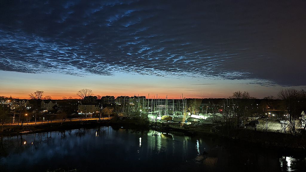 666 Pelham Rd APT 6A, New Rochelle, NY 10805 | Zillow