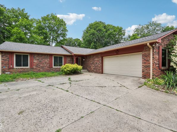 46140 Real Estate - 46140 Homes For Sale | Zillow