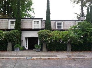 3008 Webster Point Rd NE, Seattle, WA 98105 | Zillow