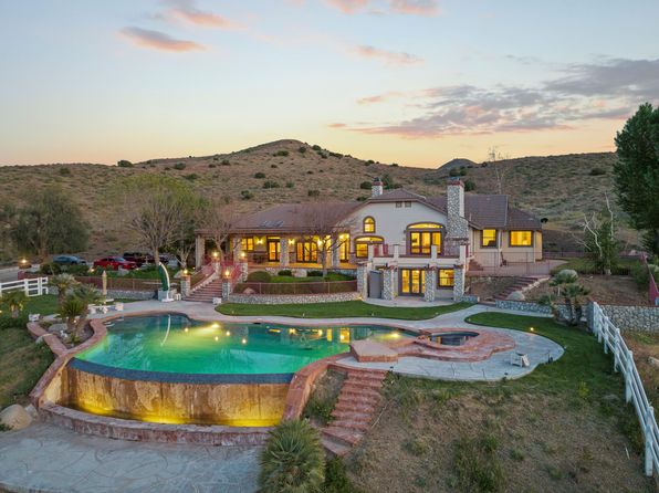 Acton CA Real Estate - Acton CA Homes For Sale | Zillow