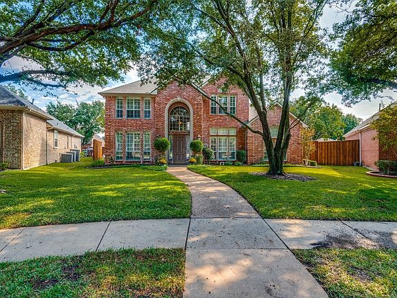 4008 Clark Pkwy, Plano, TX 75093 | MLS #20442147 | Zillow
