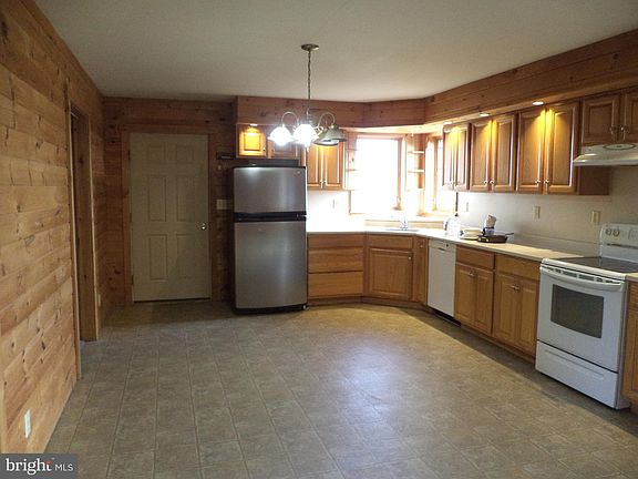 1673 Terrytown Mountain Rd, Wyalusing, PA 18853 | Zillow