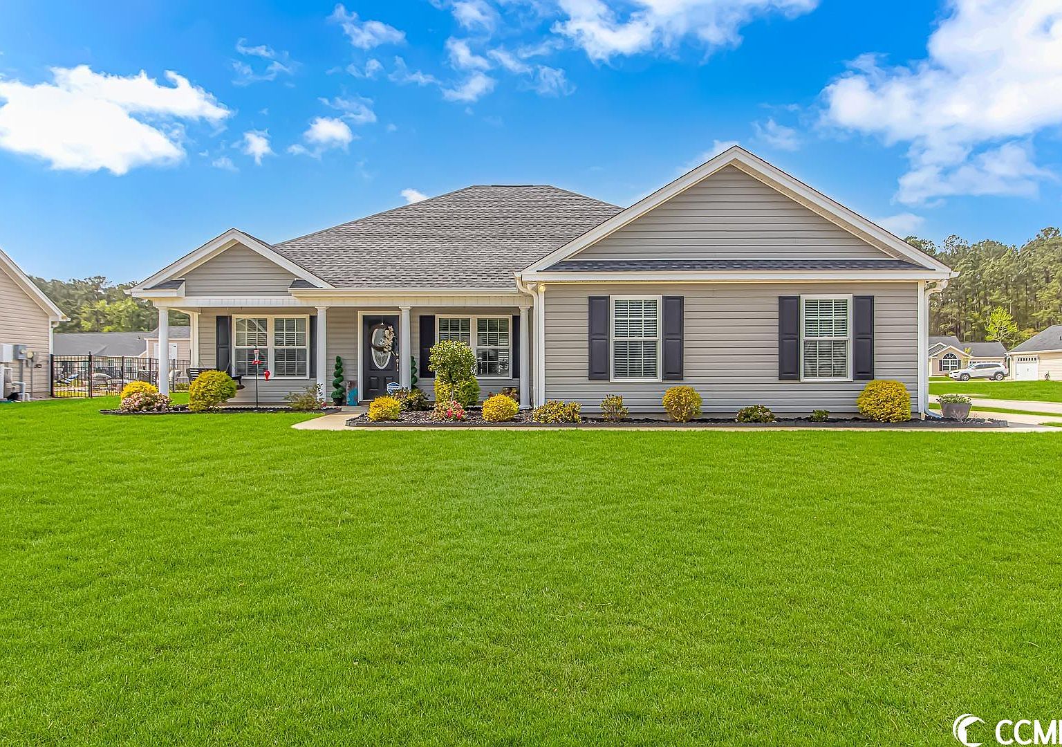 477 Oakham Dr., Conway, SC 29527 | Zillow