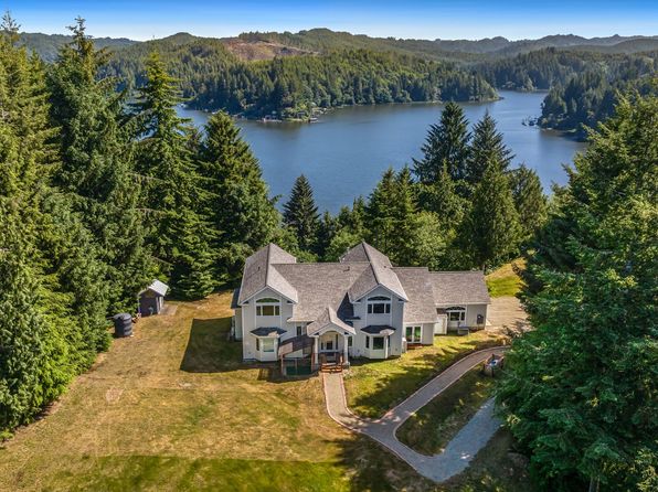 Lakeside OR Real Estate - Lakeside OR Homes For Sale | Zillow