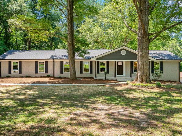 27603 Real Estate - 27603 Homes For Sale | Zillow