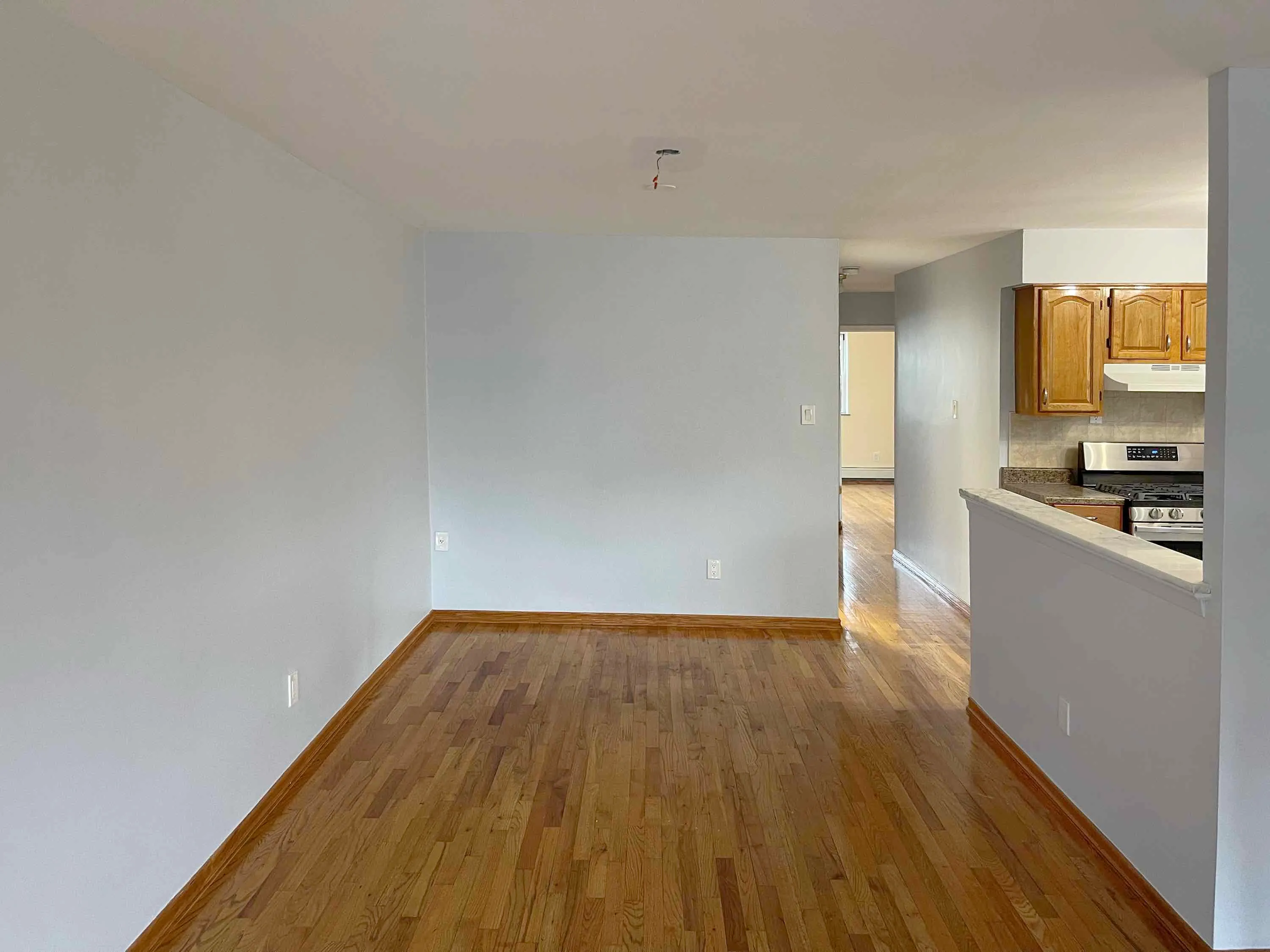 183 Van Sicklen Street #3 in Gravesend, Brooklyn | StreetEasy