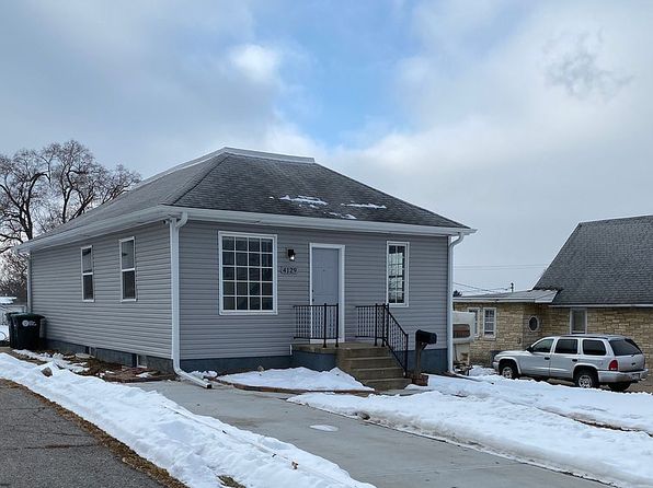 Omaha Real Estate - Omaha NE Homes For Sale | Zillow