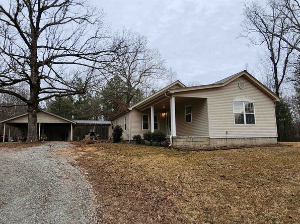 Middleton TN Real Estate - Middleton TN Homes For Sale | Zillow