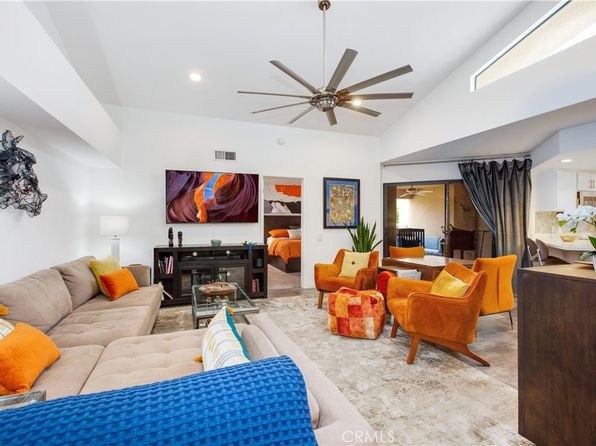 Palm Springs CA Condos & Apartments For Sale - 266 Listings | Zillow