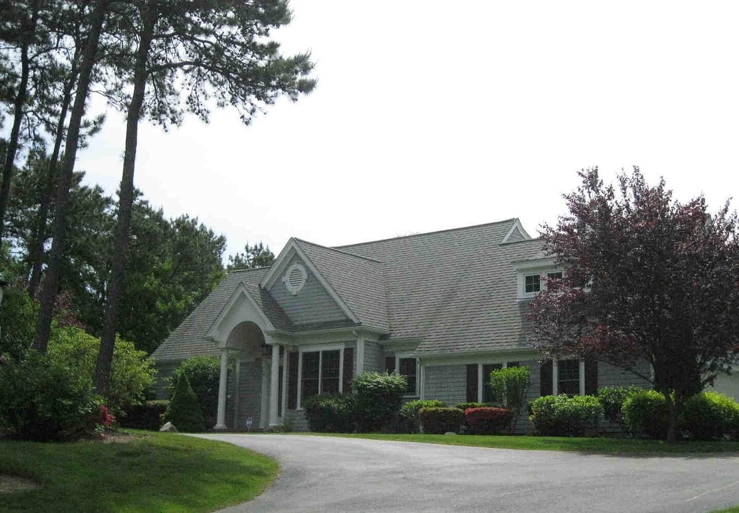 31 acadia Drive, Marstons Mills, MA 02648 | Zillow