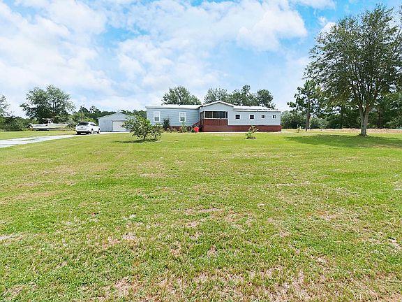 13622 129th Rd, Live Oak, FL 32060 | Zillow
