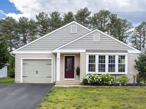 Whiting NJ Real Estate - Whiting NJ Homes For Sale | Zillow