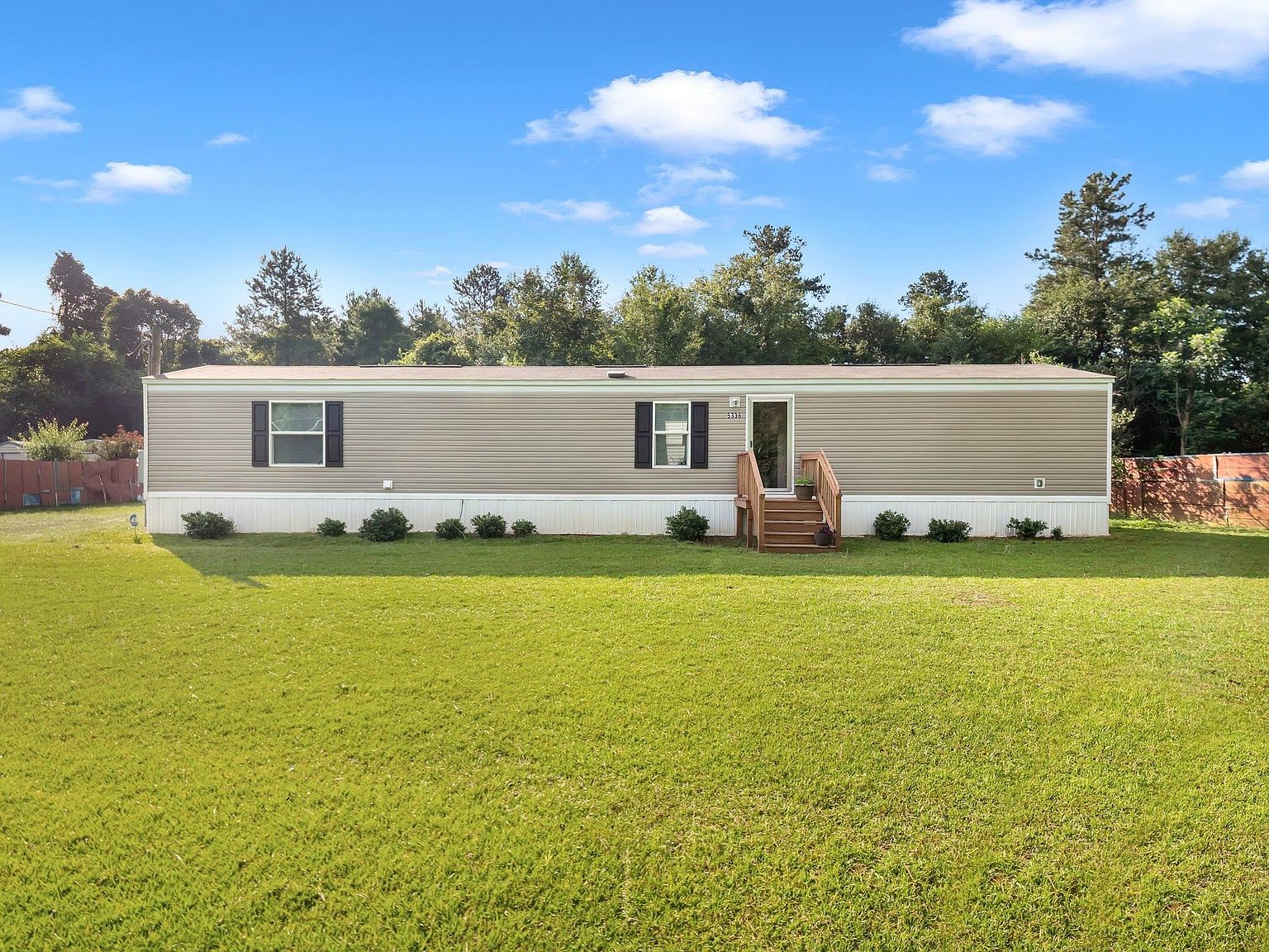 5336 Ben Bostic Rd, Quincy, FL 32351 | Zillow