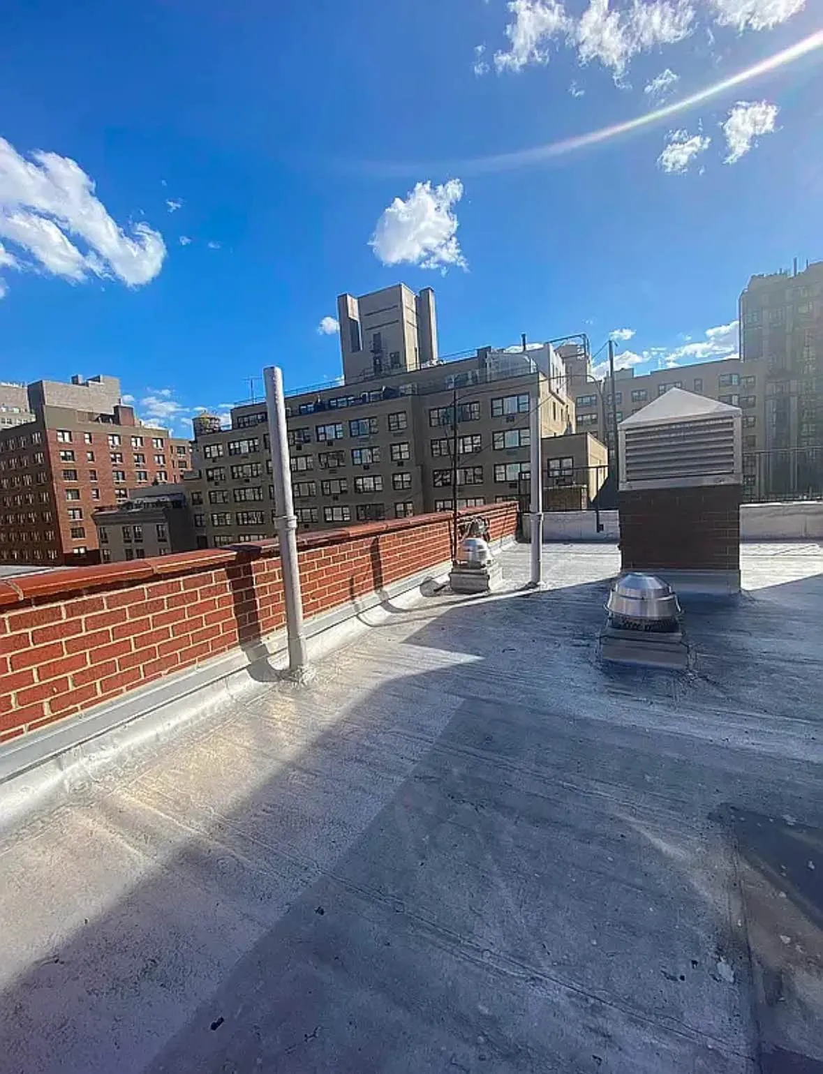 425 East 80th Street #7D in Yorkville, Manhattan | StreetEasy