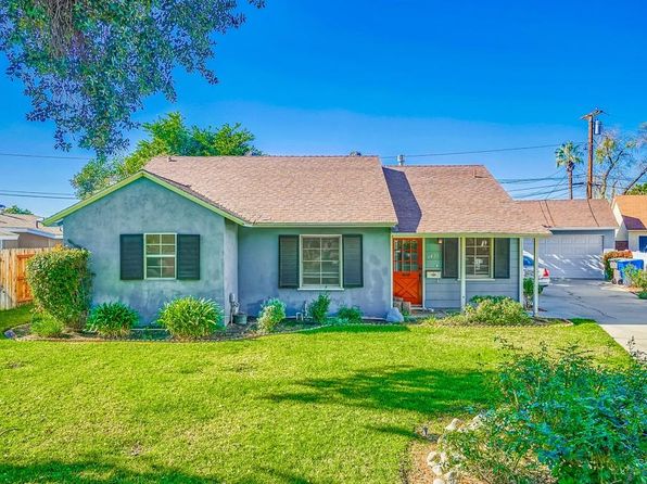 3 Bedroom Houses for Rent in Riverside CA - 49 houses | Zillow