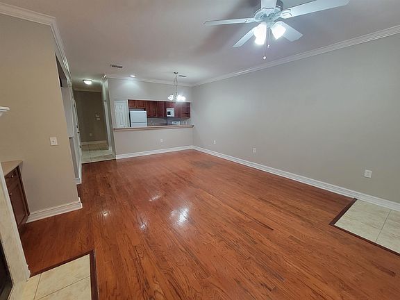 1517 Crescent Hills Dr, Tallahassee, FL 32303 | Zillow