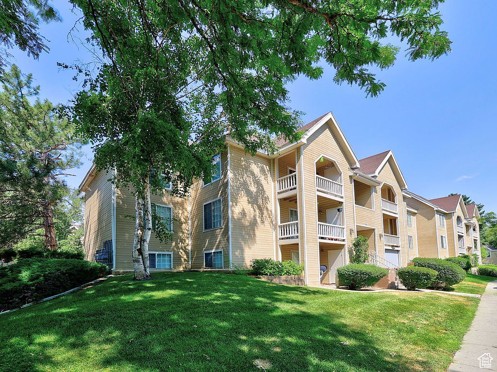 1221 E Waterside Cv S #13, Midvale, UT 84047 | MLS #2012130 | Zillow