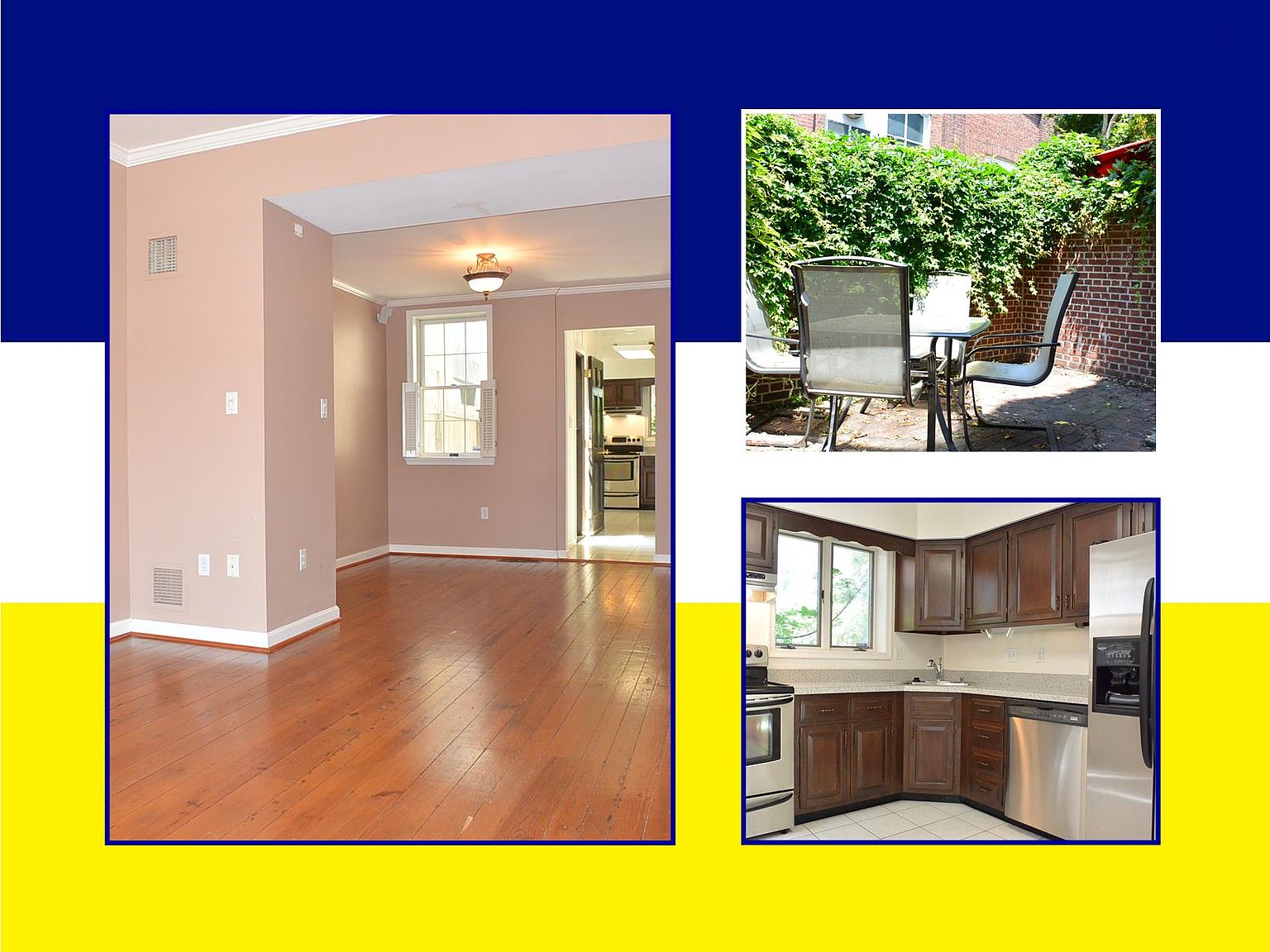 36 Poultney St, Baltimore, MD 21230 | Zillow