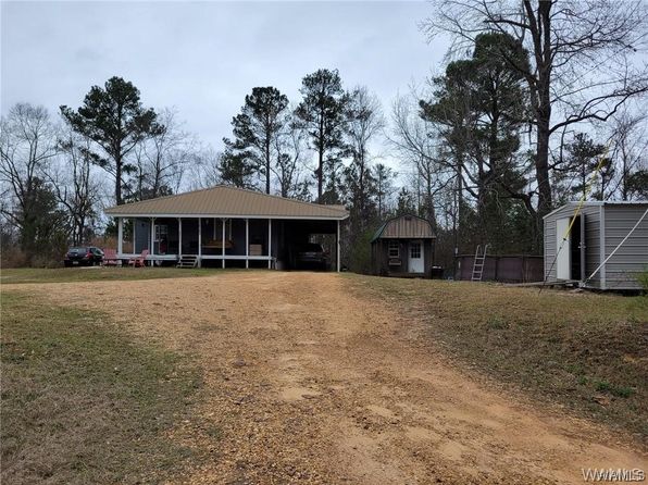 Elrod AL Real Estate - Elrod AL Homes For Sale | Zillow