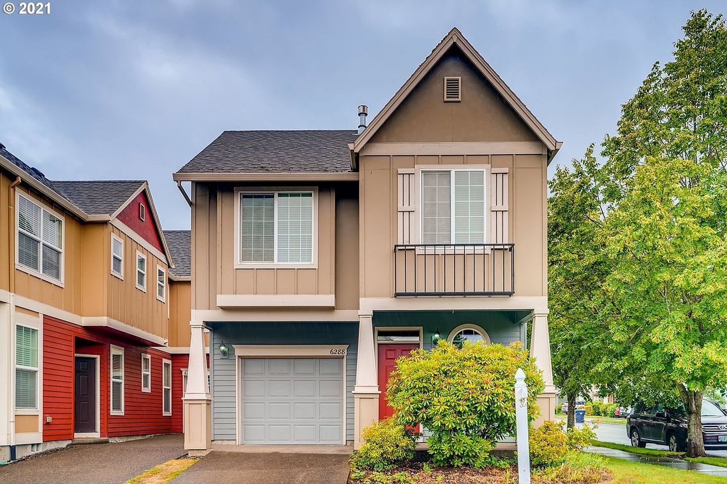 6288 SW Zabaco Ter, Beaverton, OR 97078 | Zillow
