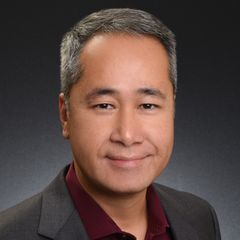 Eric Esteban - Real Estate Agent in Orlando, FL - Reviews | Zillow