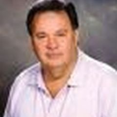 Nathan Thacker - Real Estate Agent in Cedar Bluff, AL - Reviews | Zillow