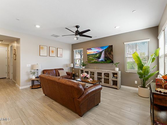 4077 S Sabrina Dr #23, Chandler, AZ 85248 | Zillow