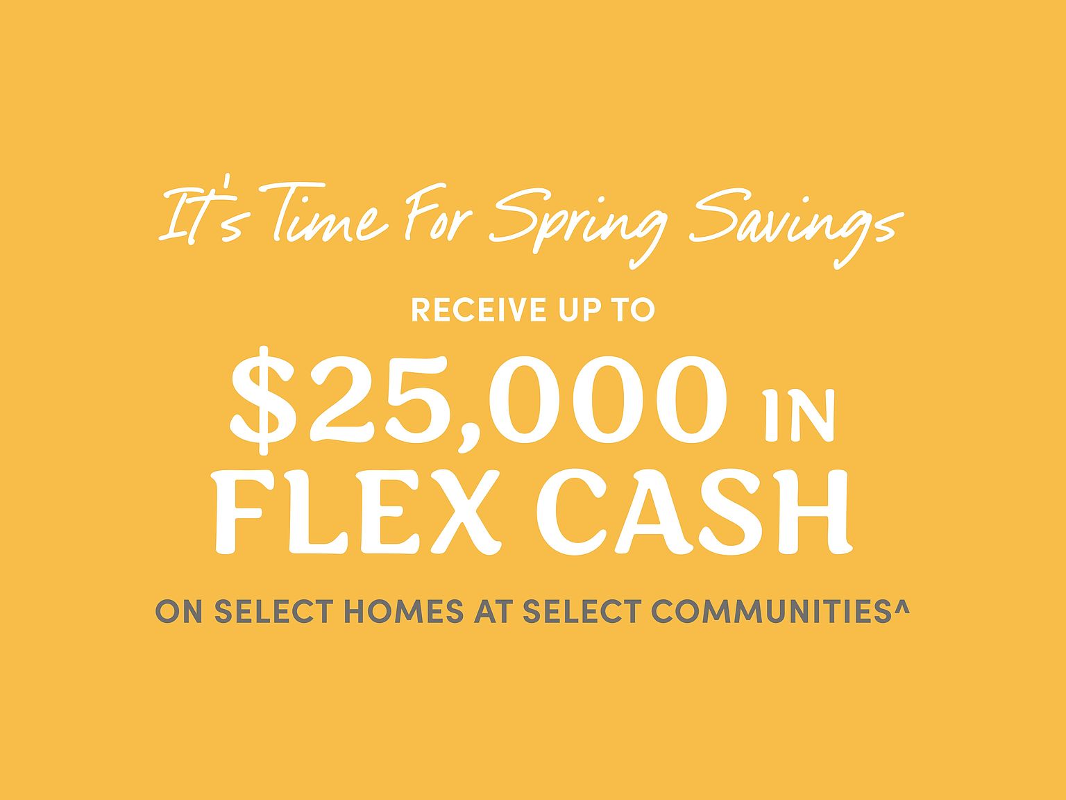 Rolling Ridge by K Hovnanian Homes in Van Alstyne TX | Zillow