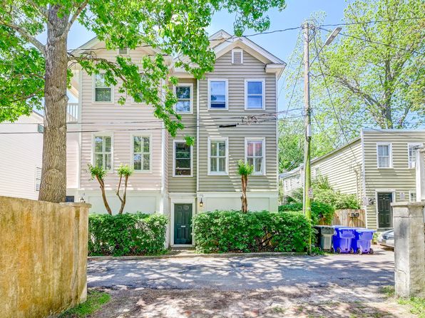 2 Bedroom Homes for Sale in Charleston SC | Zillow