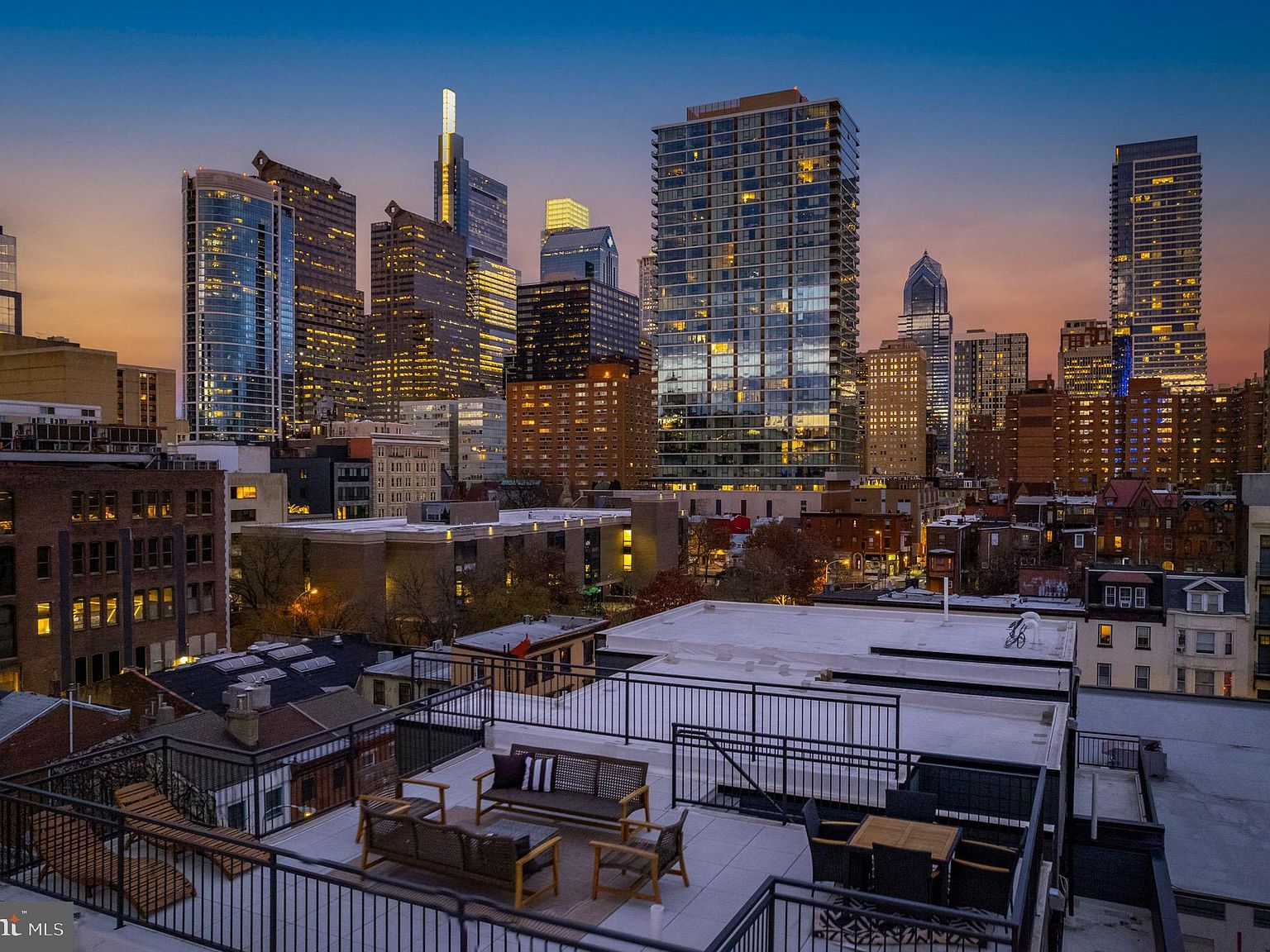 2324 Sansom St, Philadelphia, PA 19103 | MLS #PAPH2411436 | Zillow