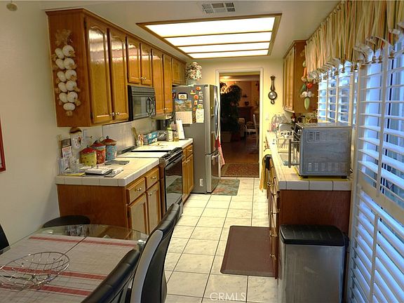 928 S Glendora Ave, Glendora, CA 91740 | Zillow