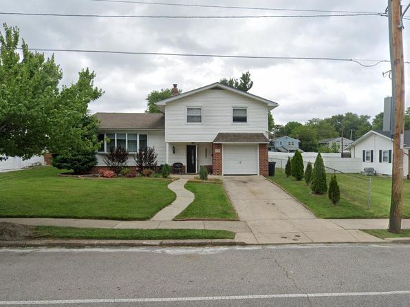 19115 Real Estate - 19115 Homes For Sale | Zillow