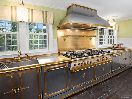 135 Middle Haddam Rd, East Hampton, CT 06456 | MLS #170404155 | Zillow