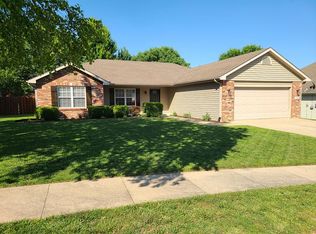 1802 Americus Dr, Columbia, MO 65202 | Zillow