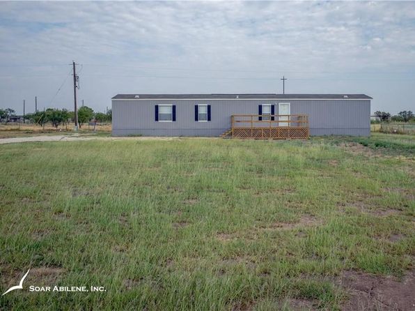 Merkel Real Estate - Merkel TX Homes For Sale | Zillow