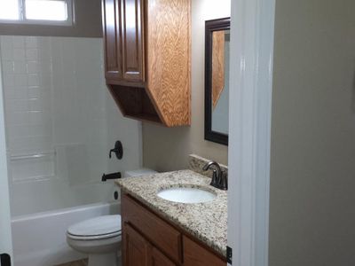 1805 Isaiah Ct, Corpus Christi, TX 78418 | Zillow