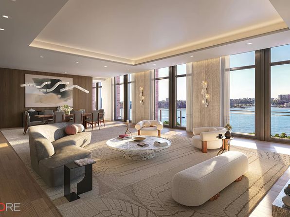 Chelsea New York Condos & Apartments For Sale - 374 Listings | Zillow