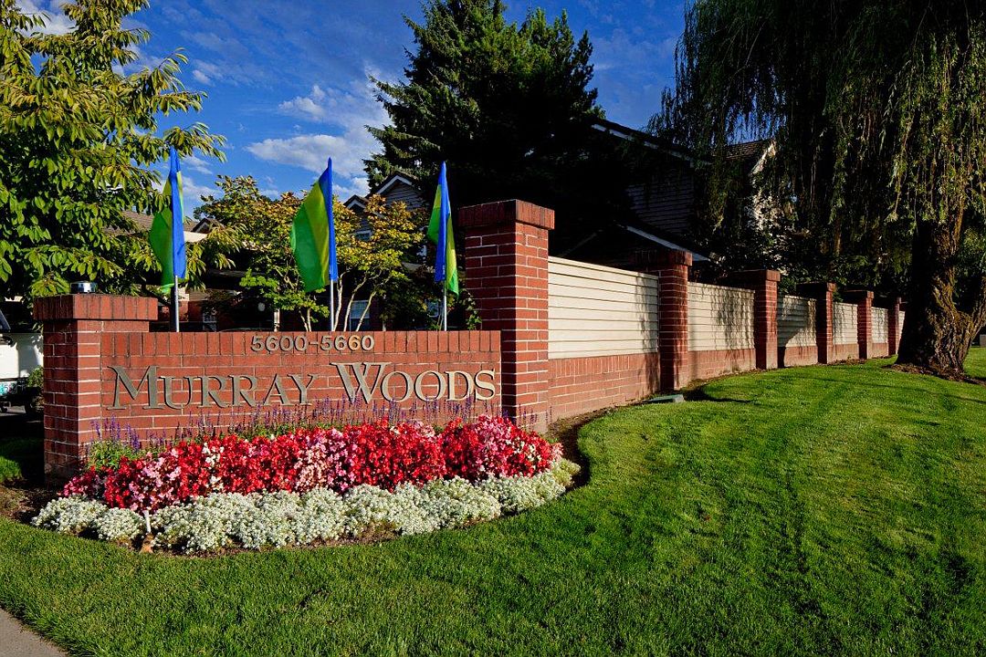 5640 SW Murray Blvd #2101281, Beaverton, OR 97005 | Zillow