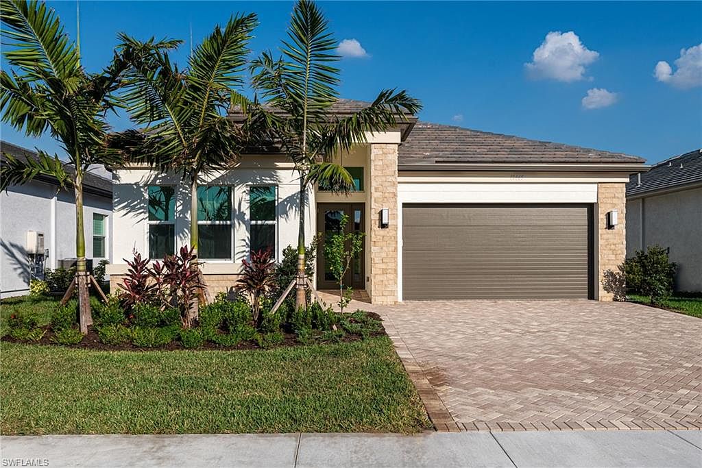 12445 Dahlia Ct, Naples, FL 34120 | Zillow
