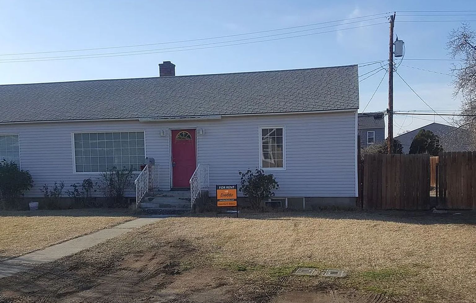 305 Bernard Ave, Richland, WA 99352 | Zillow