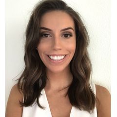 Katie Ramer - Real Estate Agent in Palo Alto, CA - Reviews | Zillow